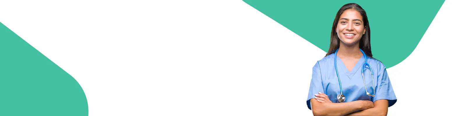 Nurse in Ireland | Nursing Jobs in Ireland | Exciting Nursing Career in ...