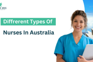 A Guide on How to Work as a Nurse in Australia from UK In 2025